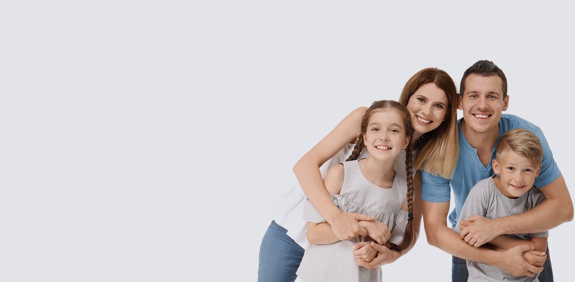 Carlingheightsdental | Just another WordPress site